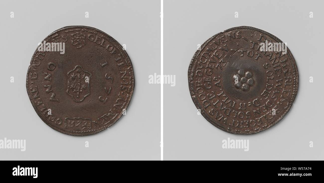 Inverted sword hi-res stock photography and images - Alamy