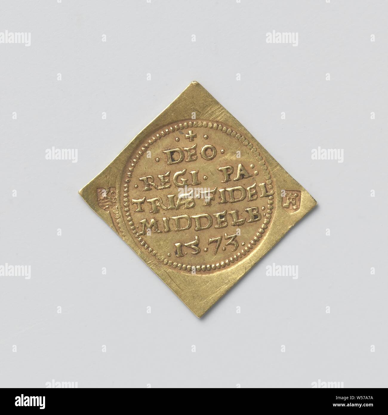 Three stamps hi-res stock photography and images - Alamy