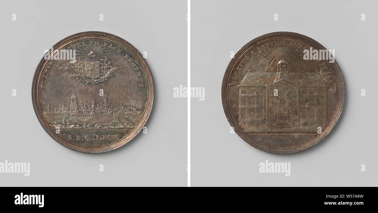 Vro tool medal hi-res stock photography and images - Alamy