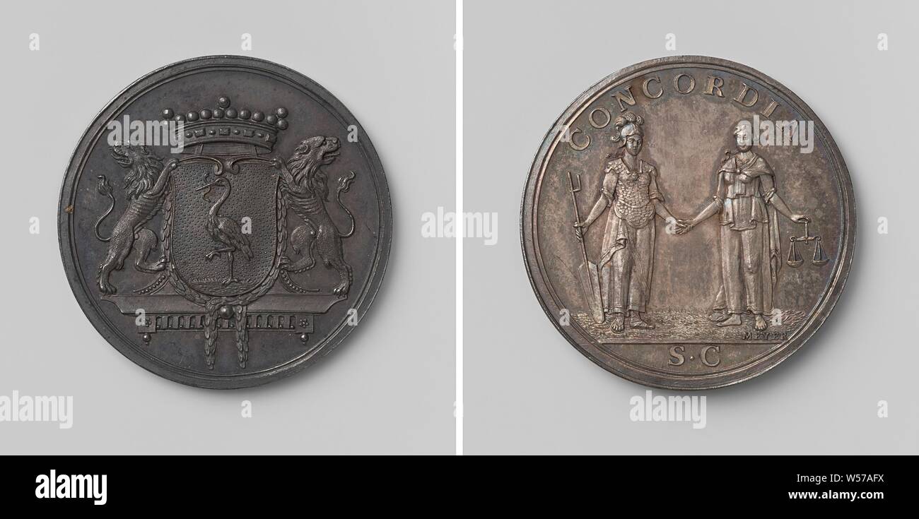 Scuffed armor hi-res stock photography and images - Alamy