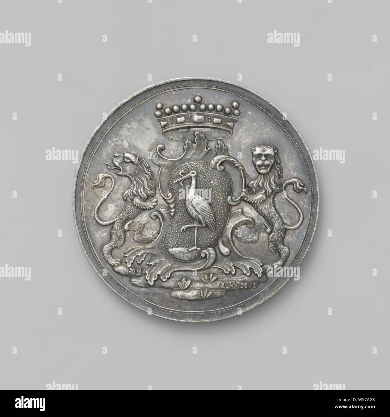 Scuffed armor hi-res stock photography and images - Alamy