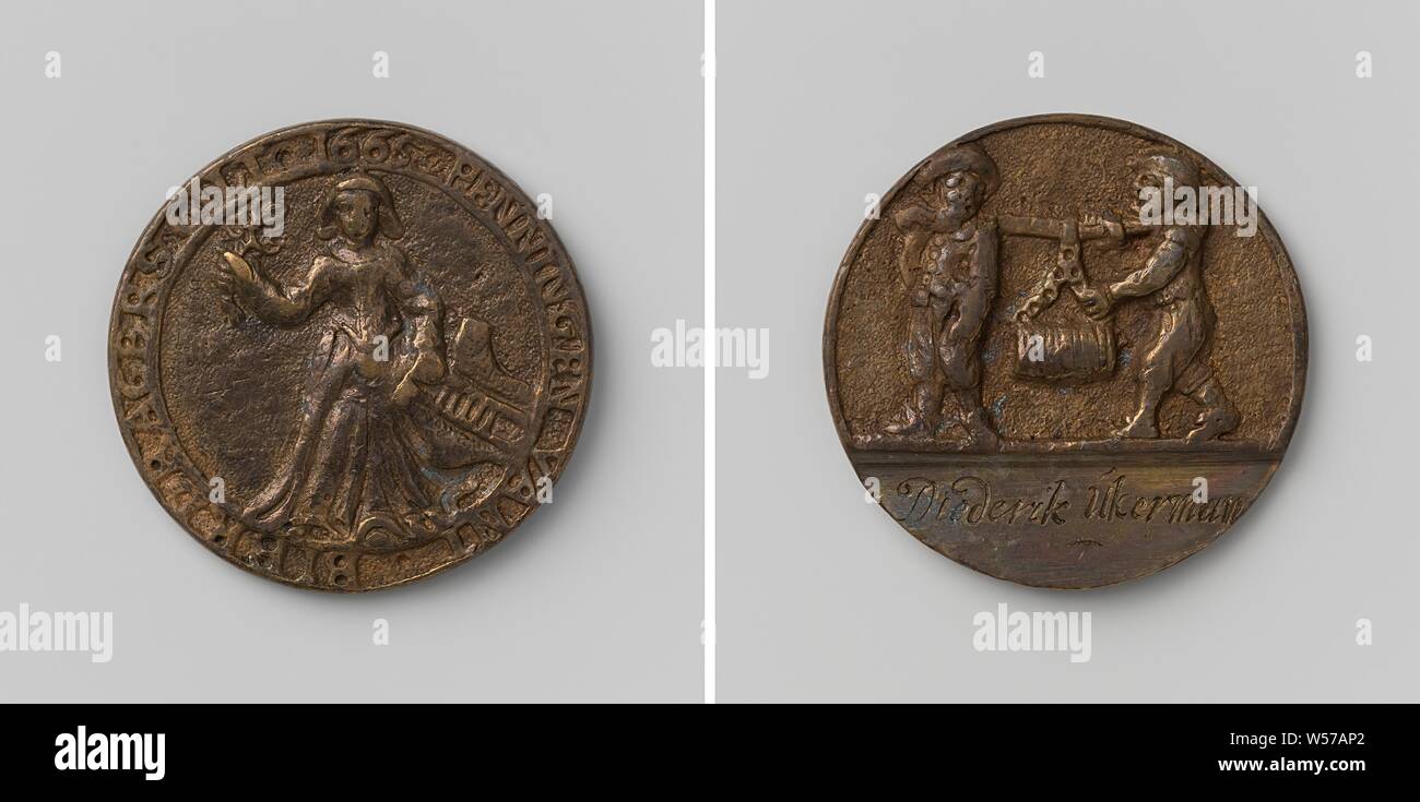 Diederik ukerman hi-res stock photography and images - Alamy