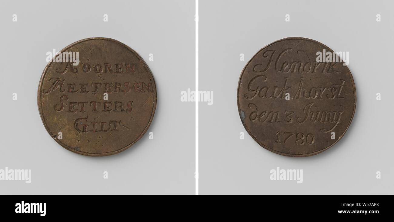 Corn meters hi-res stock photography and images - Alamy