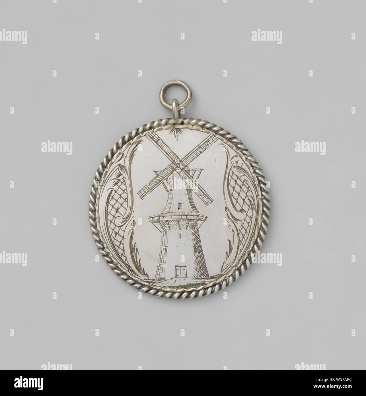 Dirck willem steen hi-res stock photography and images - Alamy