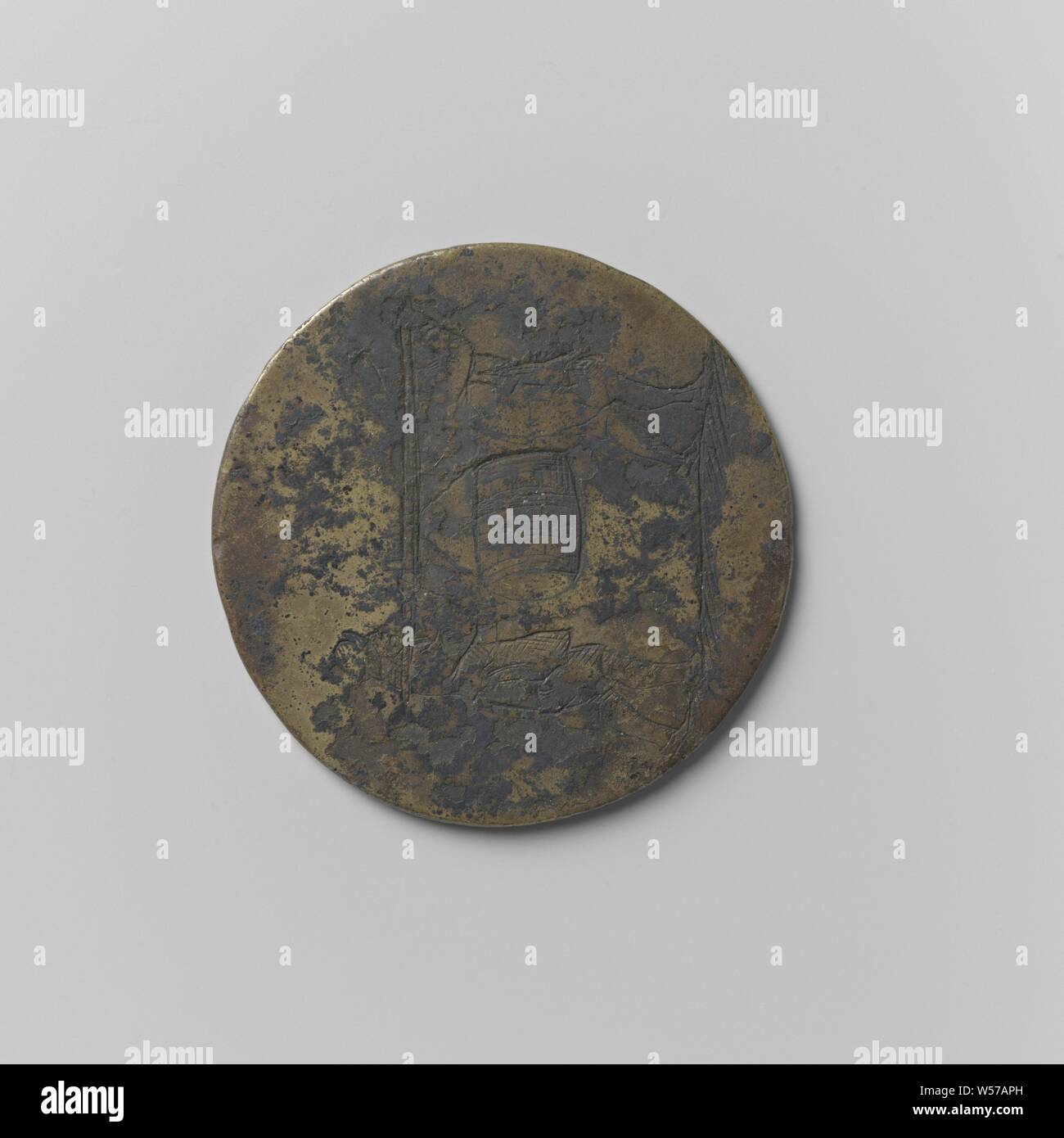 Beer carrier guild hi-res stock photography and images - Alamy