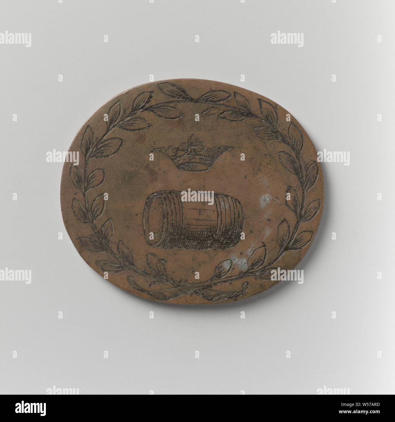 Willem koenders hi-res stock photography and images - Alamy