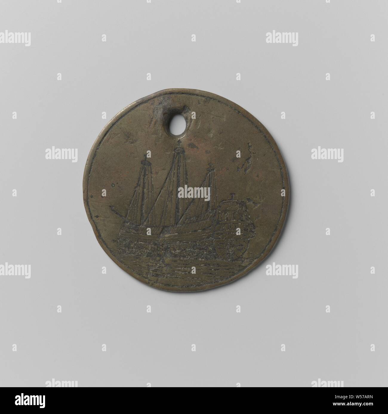 Carpenter guild hi-res stock photography and images - Alamy