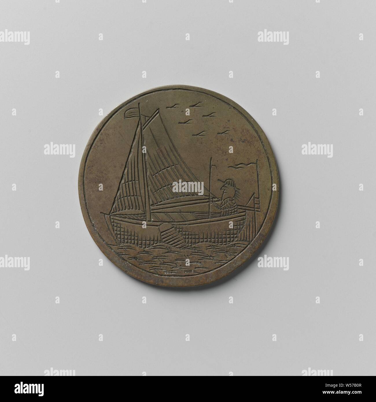 Jan koops hi-res stock photography and images - Alamy