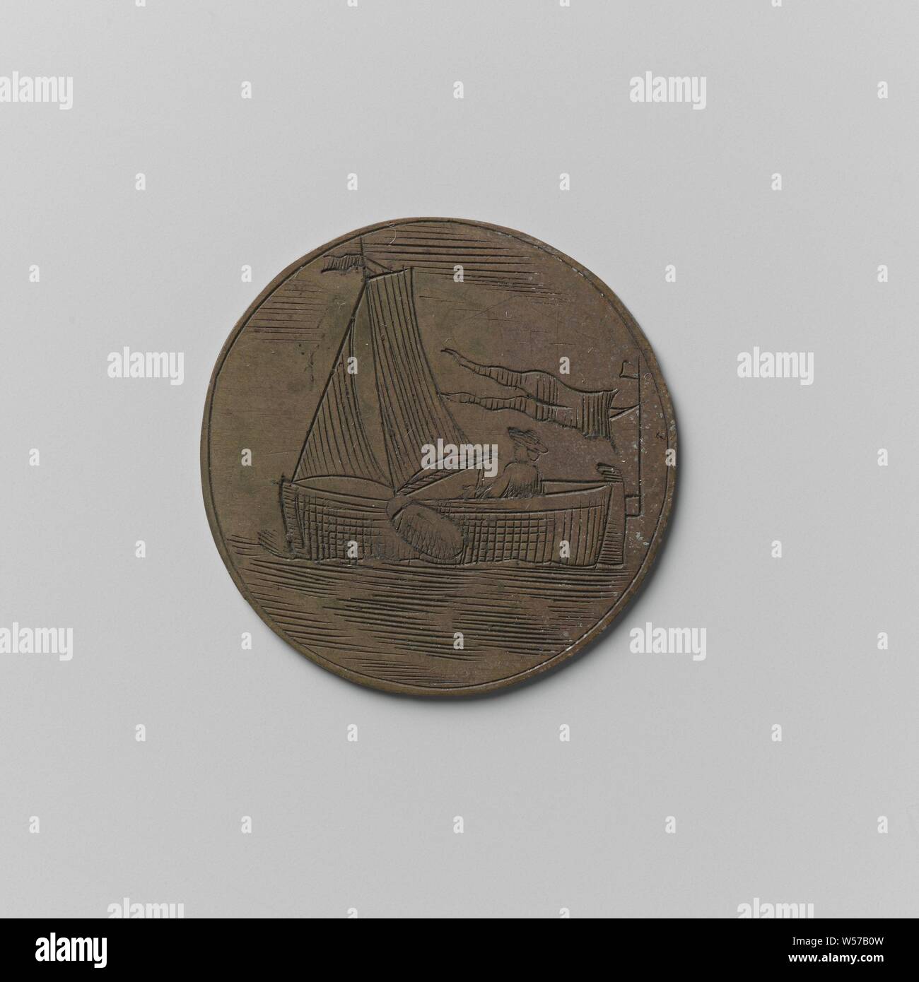 Alloy scaffolding hi-res stock photography and images - Alamy