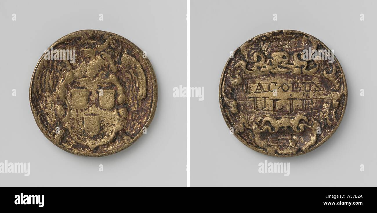 Winged Ox Holds Lucasschild High Resolution Stock Photography and ...