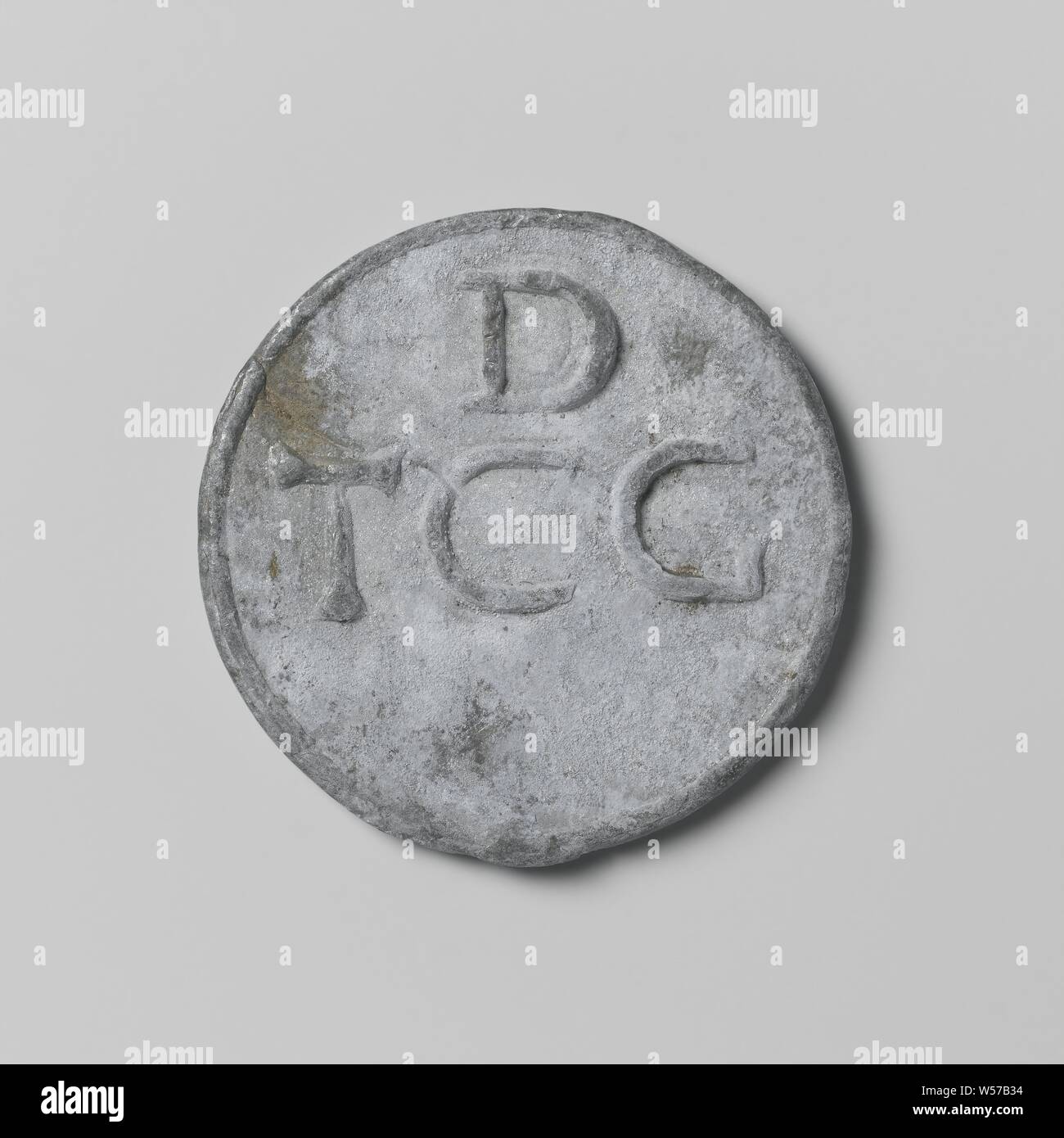 Letter of lead hi-res stock photography and images - Alamy