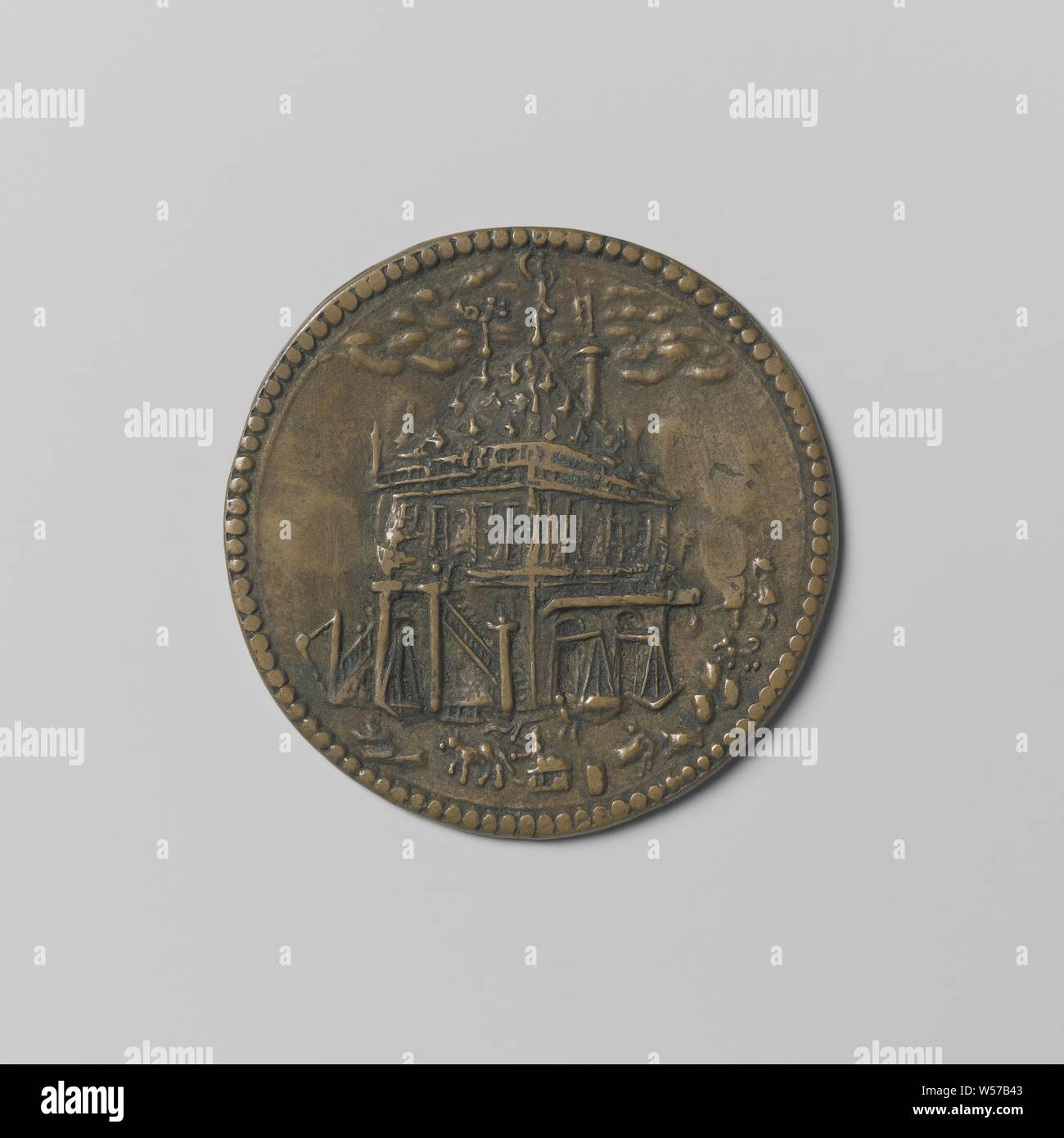 Veem hi-res stock photography and images - Alamy