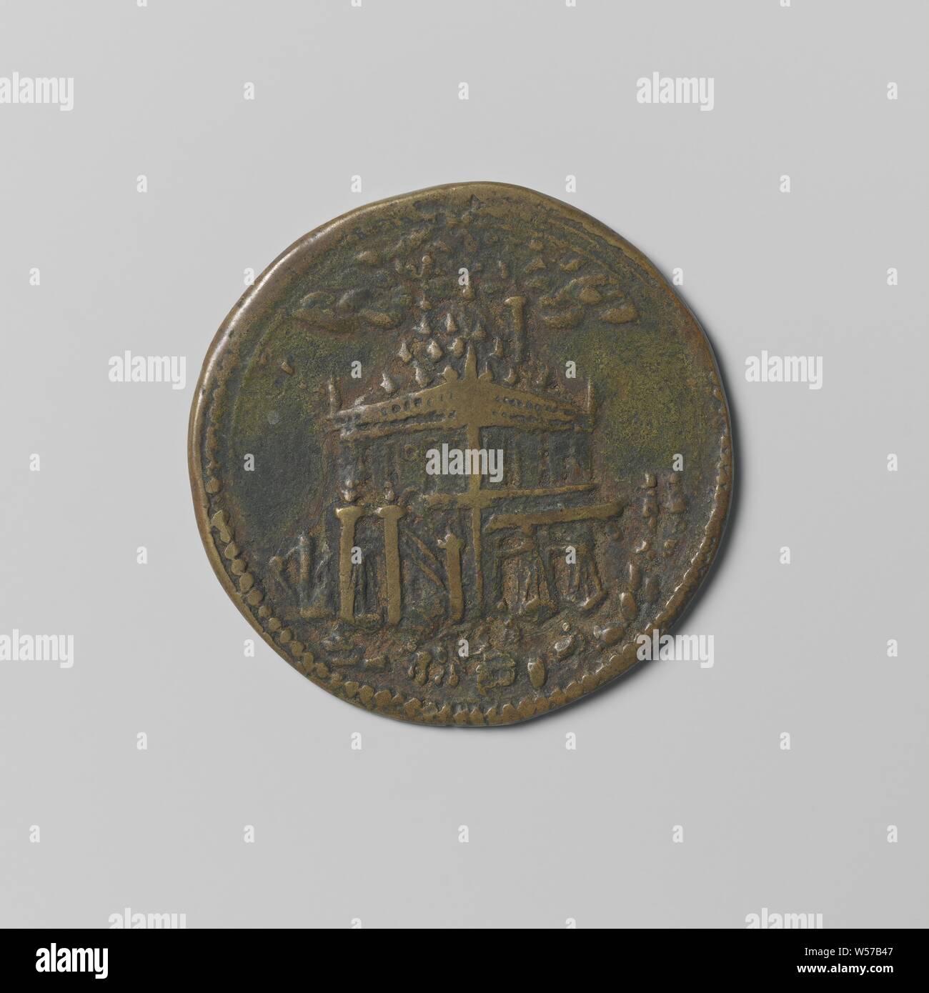 Scottish veem hi-res stock photography and images - Alamy