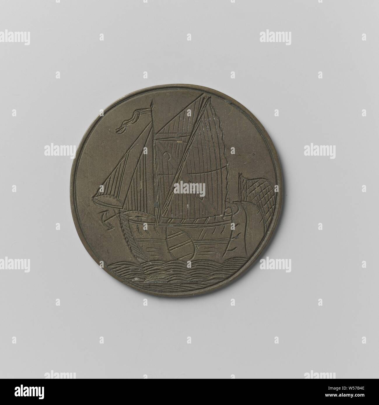 Sailors guild hi-res stock photography and images - Alamy