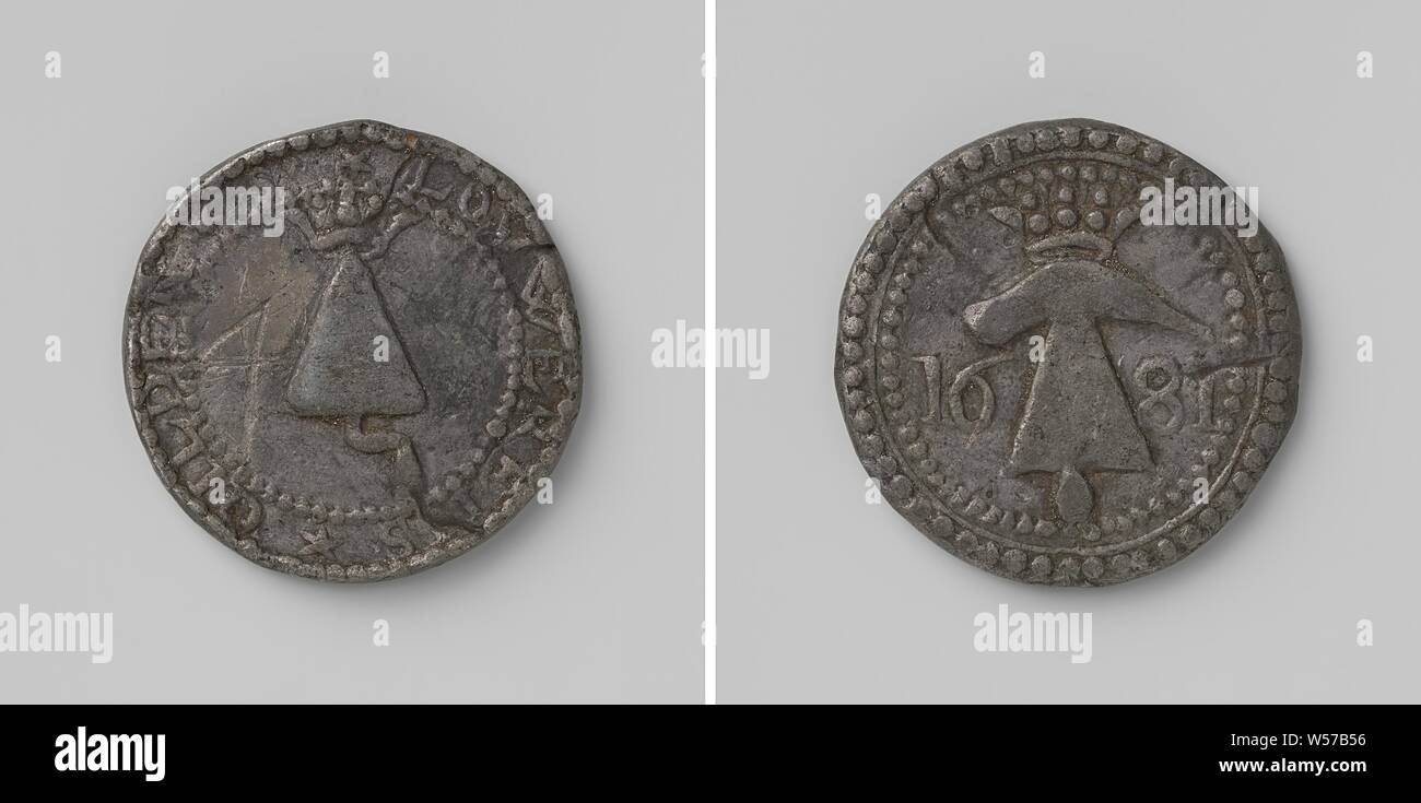 Plumbers guild hi-res stock photography and images - Alamy