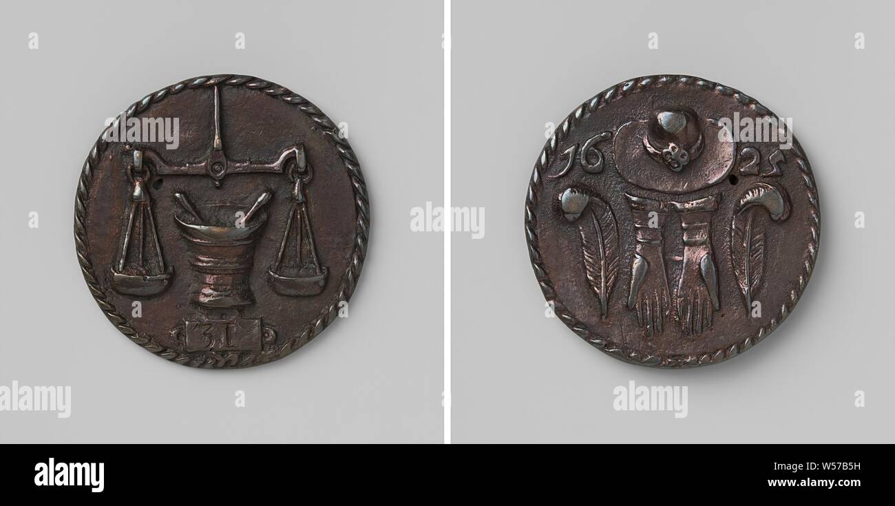 Brass auger hi-res stock photography and images - Alamy