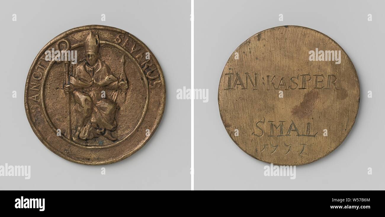 Jan kasper hi-res stock photography and images - Alamy