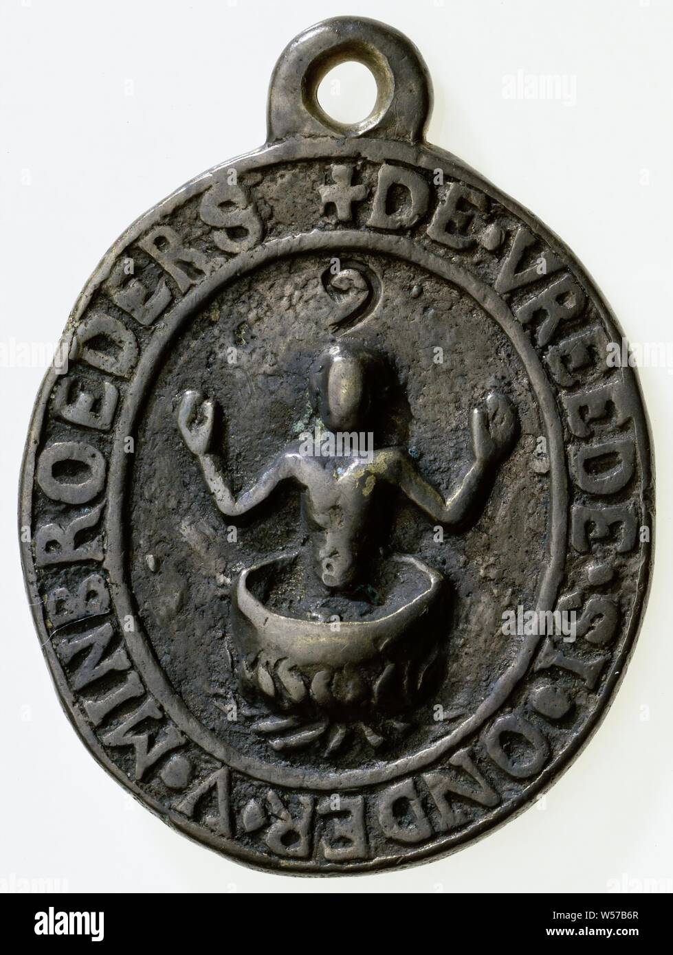 9 within hi-res stock photography and images - Alamy