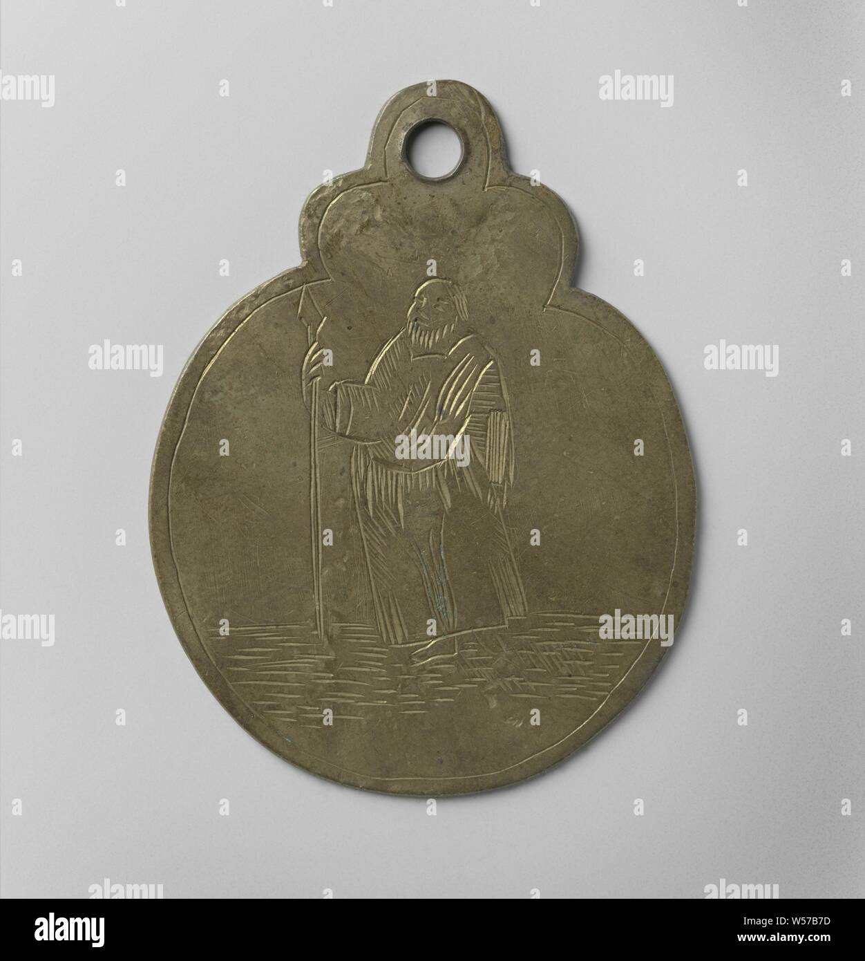 Pin makers guild hi-res stock photography and images - Alamy