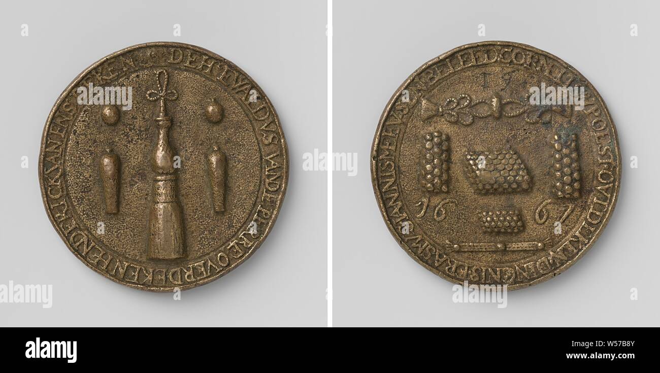 Front two round buttons hi-res stock photography and images - Alamy