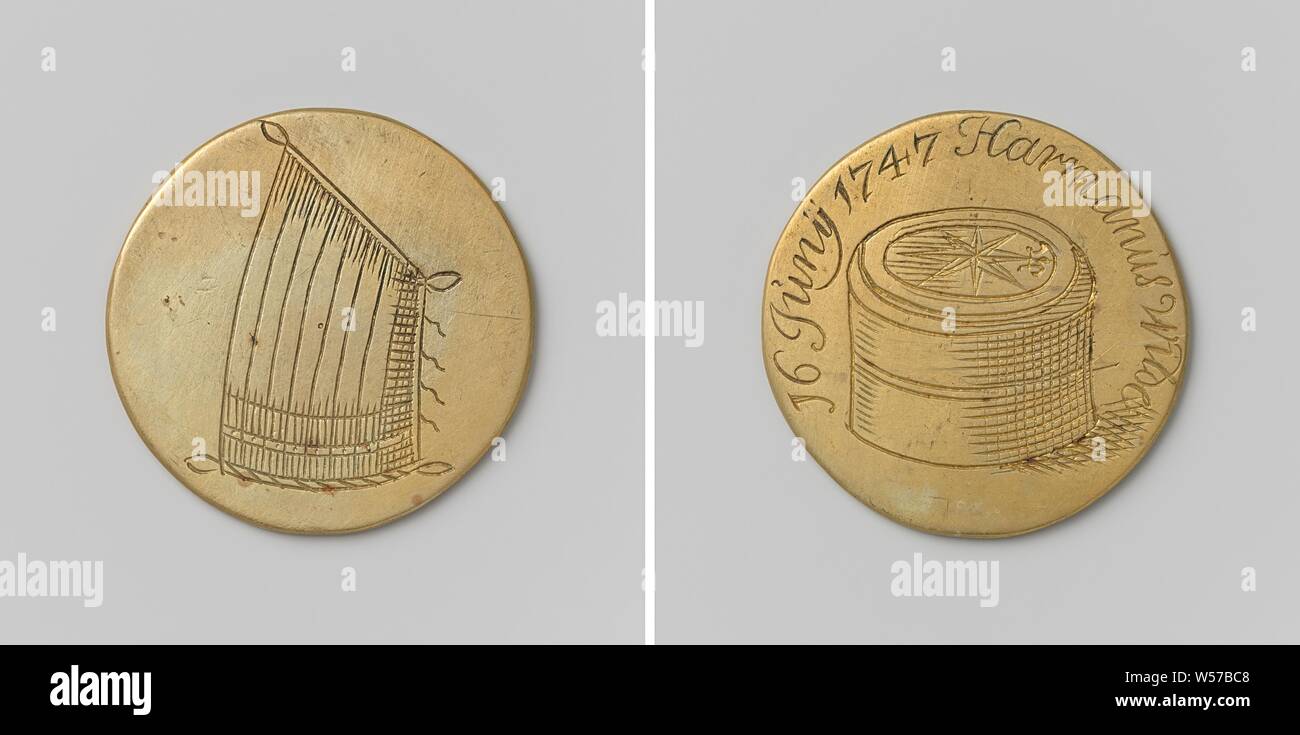 Hermanus wilde hi-res stock photography and images - Alamy