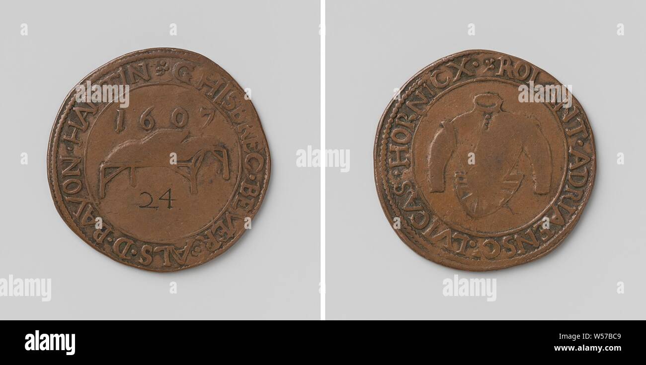 Old clothing guild hi-res stock photography and images - Alamy