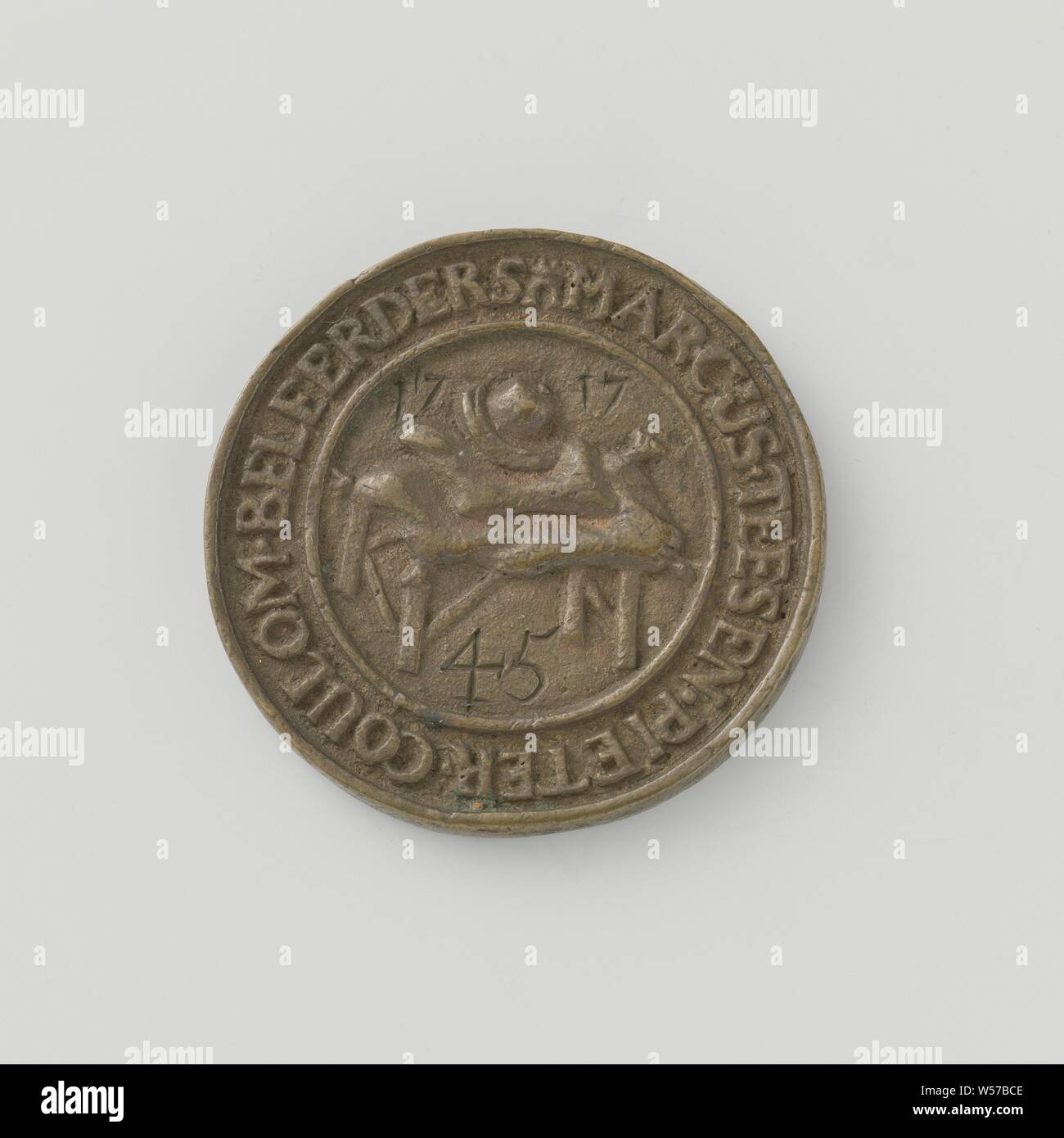 396 table hi-res stock photography and images - Alamy