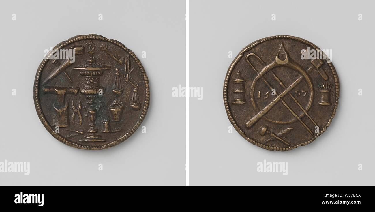 Whitesmith hi-res stock photography and images - Alamy