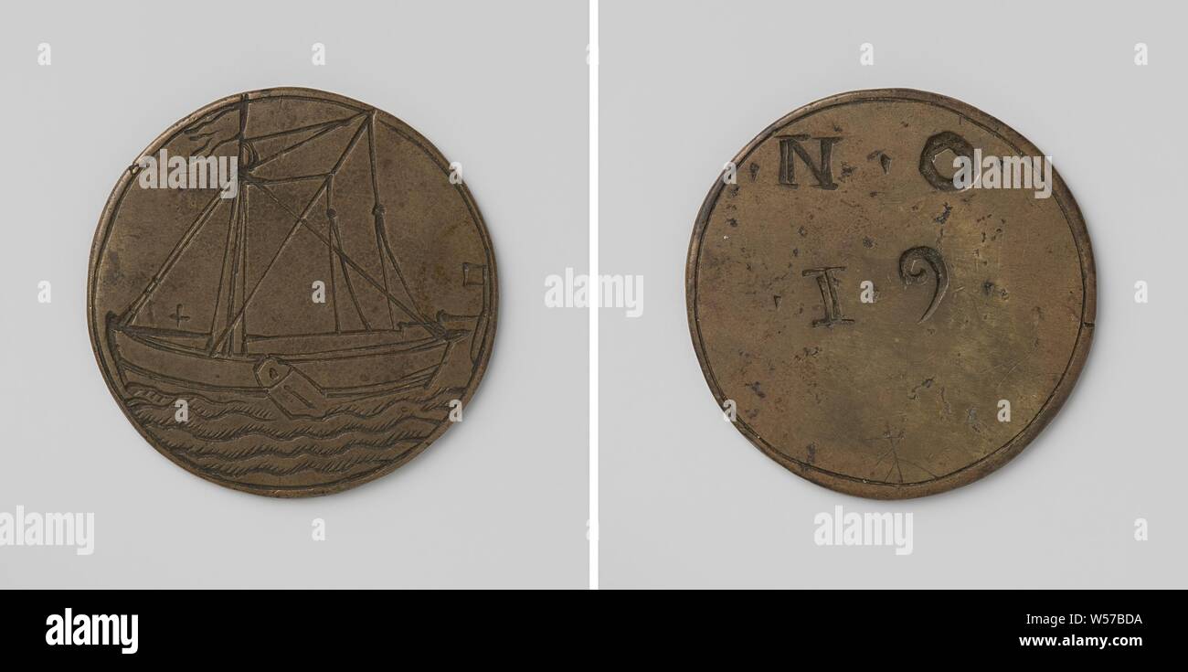 W 10 19 41 hi-res stock photography and images - Alamy