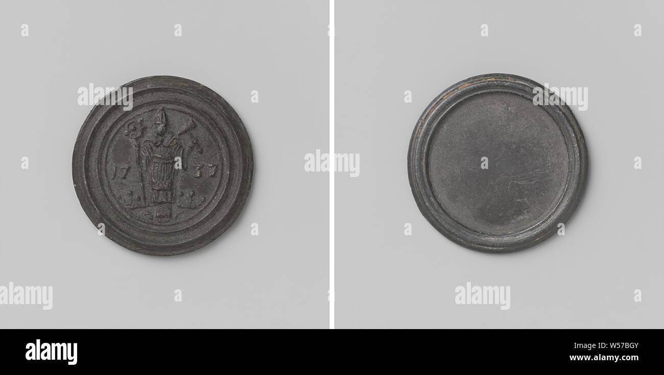 The Three Blacksmiths High Resolution Stock Photography and Images - Alamy