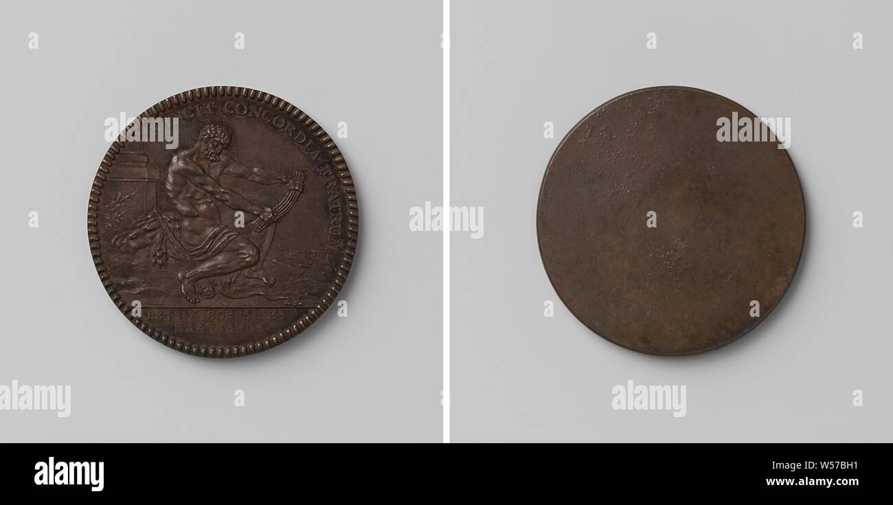 Les six corps des marchands hi-res stock photography and images - Alamy