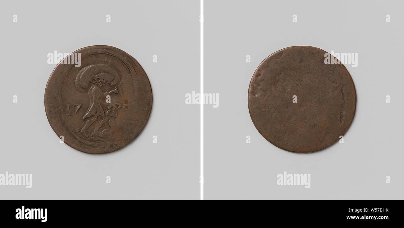 Bags carriers guild hi-res stock photography and images - Alamy