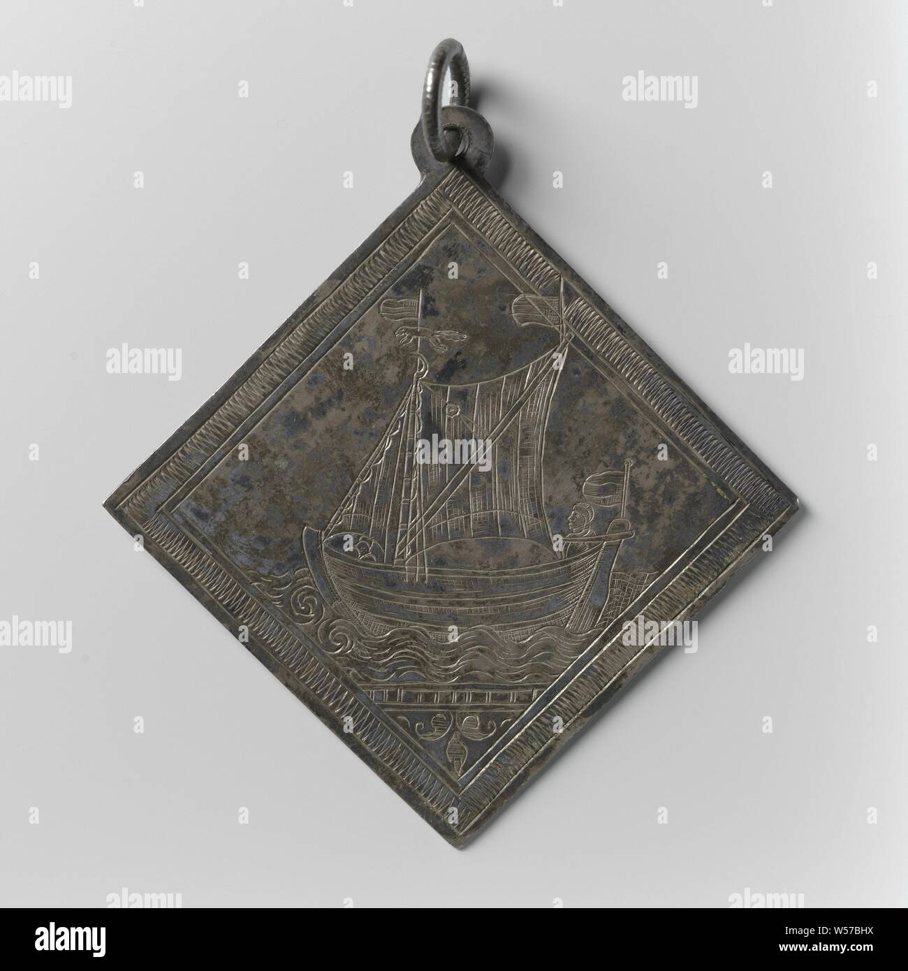 Pieter hermanse hi-res stock photography and images - Alamy