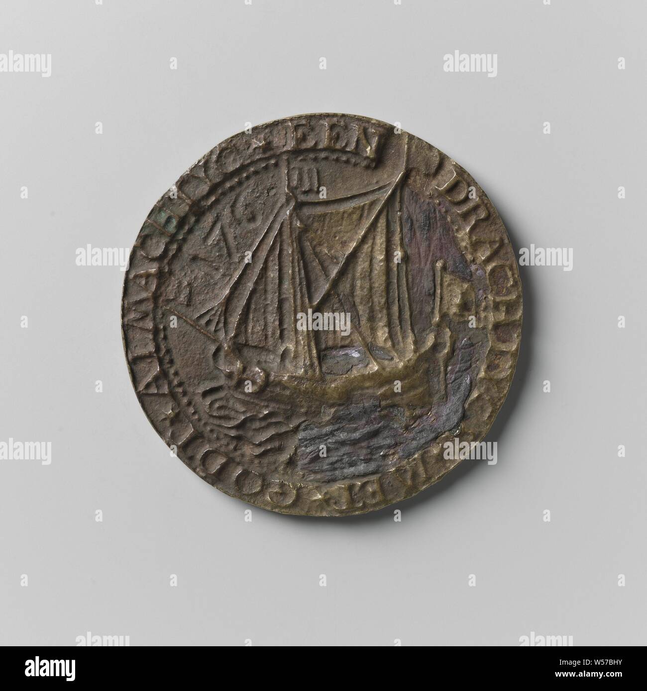 Dircks hi-res stock photography and images - Alamy