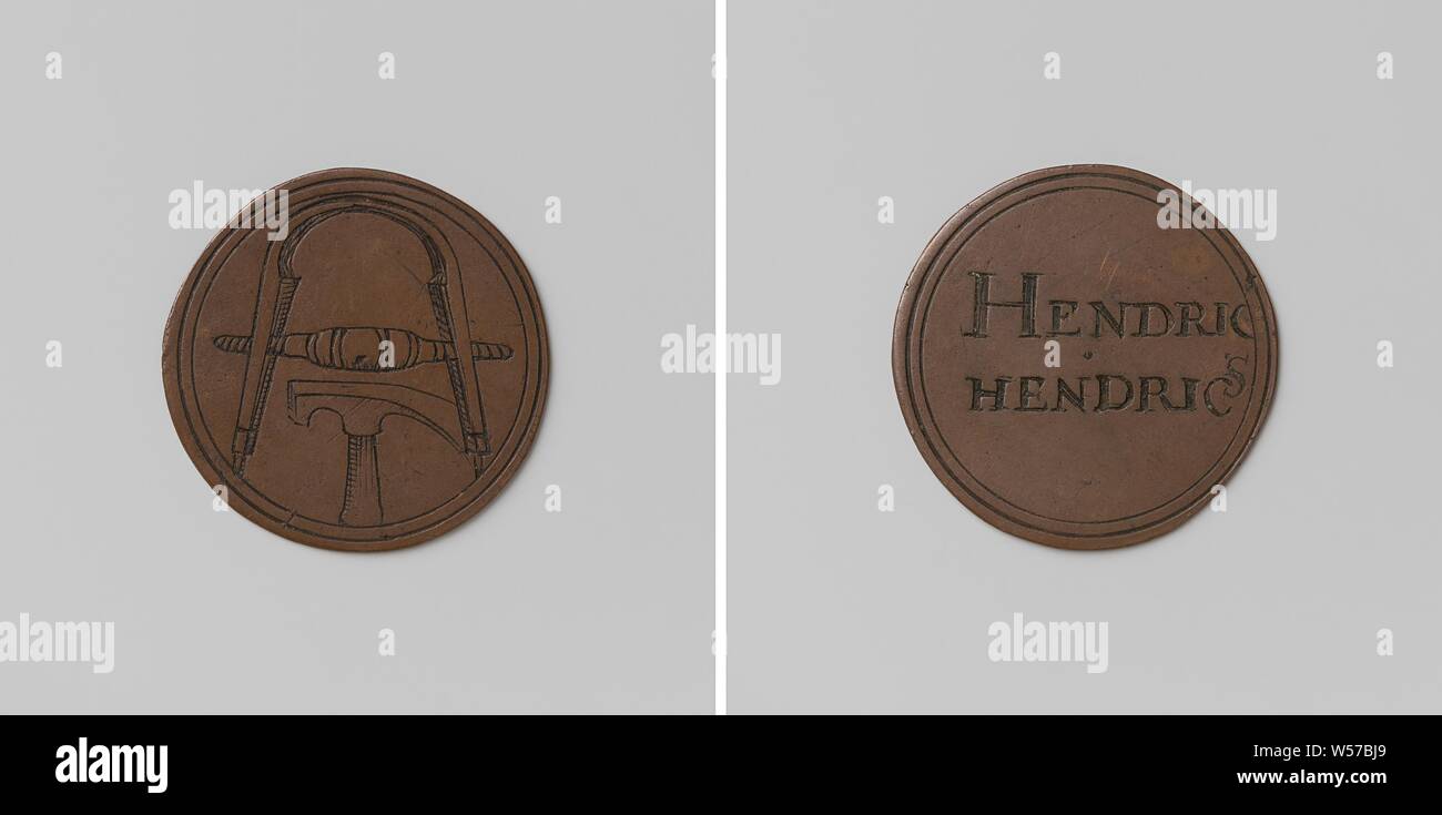 Cooper drawbar hi-res stock photography and images - Alamy