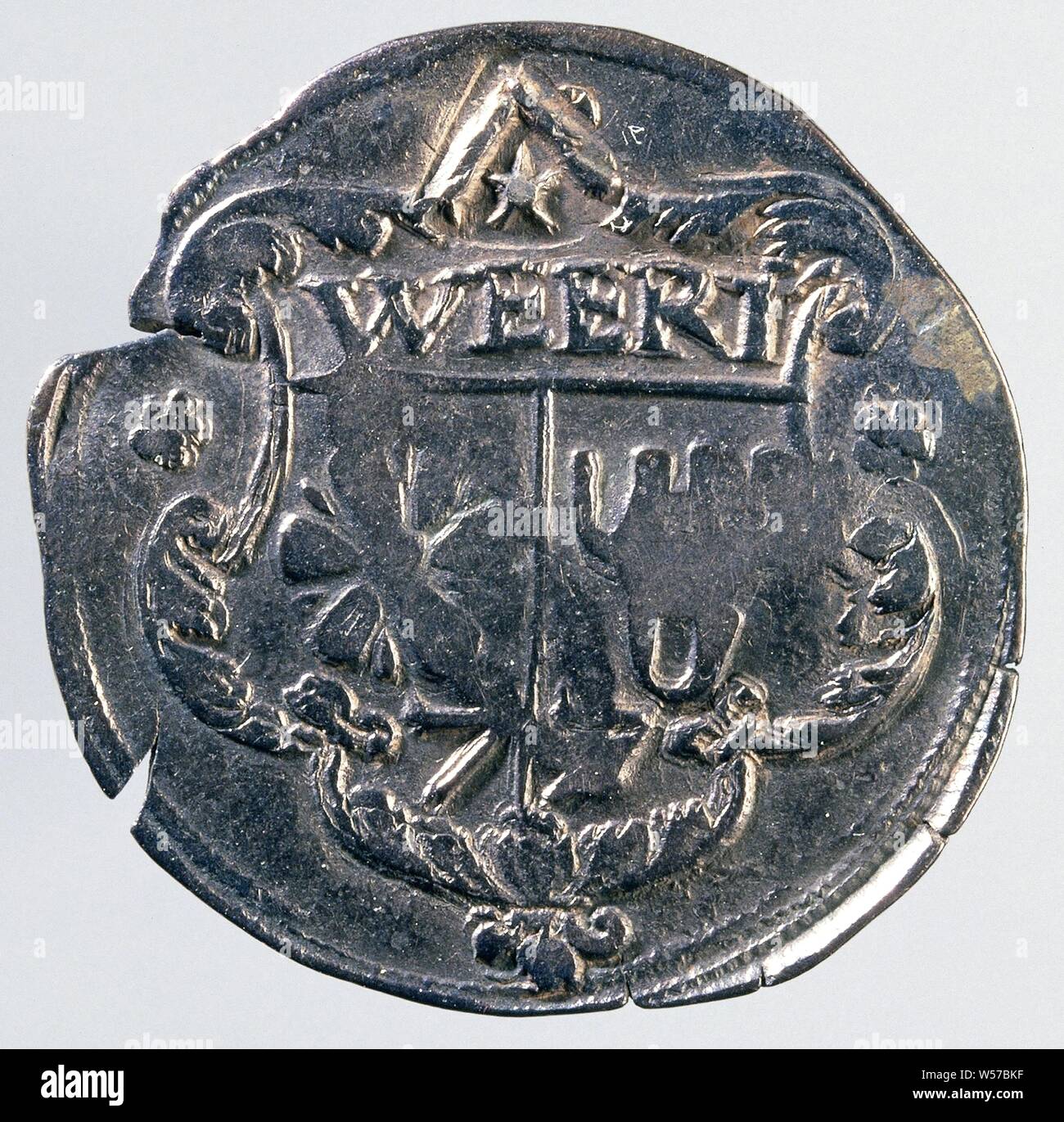 Weavers guild hi-res stock photography and images - Alamy