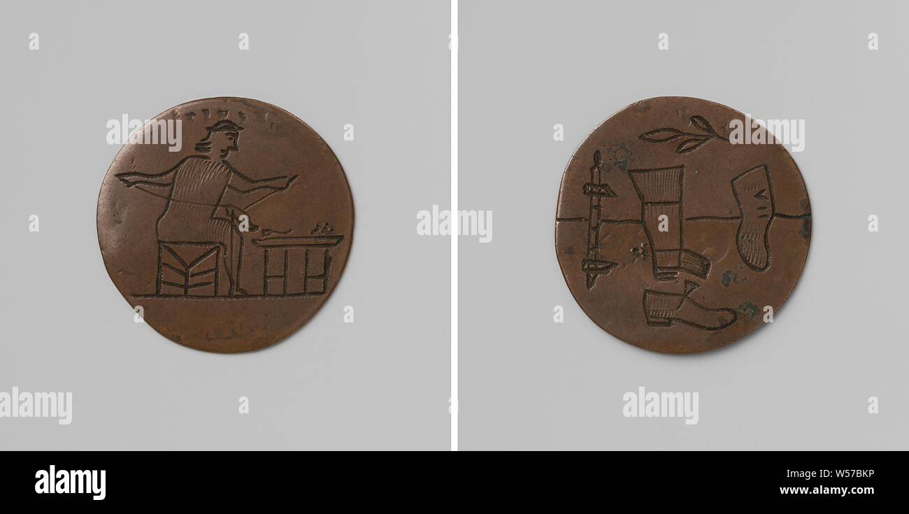 Shoe under twig hi-res stock photography and images - Alamy