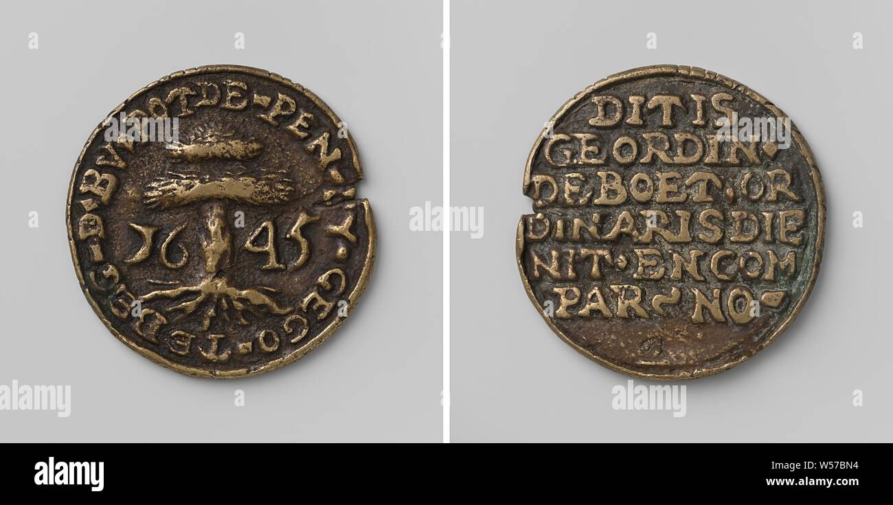 Roman numerals xxxxxxiiiii hi-res stock photography and images - Alamy