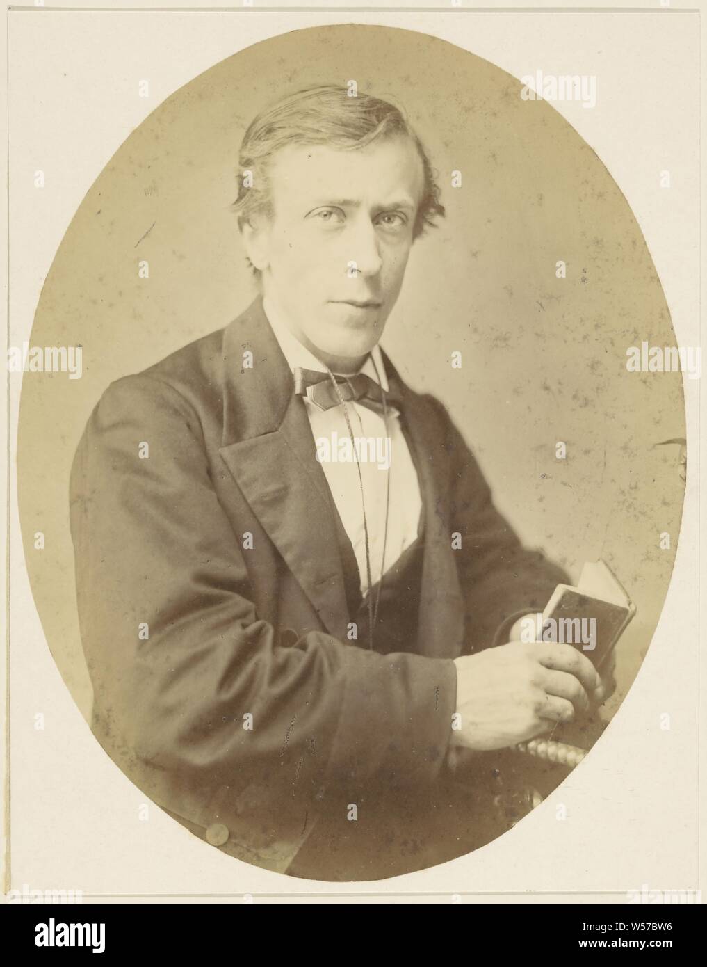 Pieter jan kaiser hi-res stock photography and images - Alamy