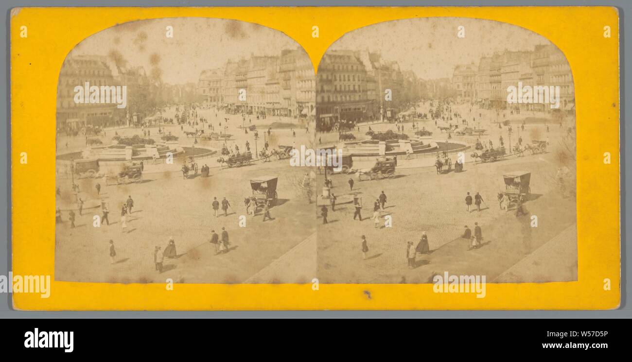 174 1879 hi-res stock photography and images - Alamy