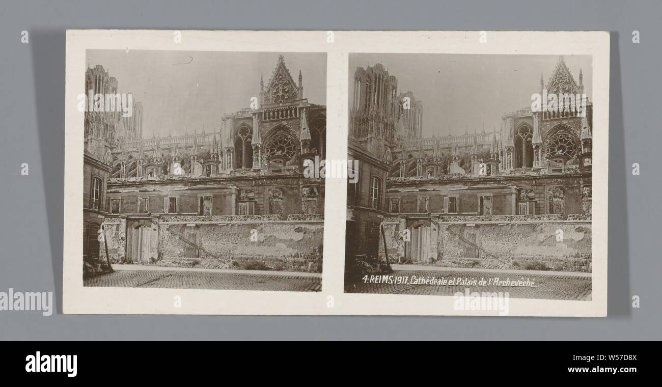Palais de larcheveche hi-res stock photography and images - Alamy