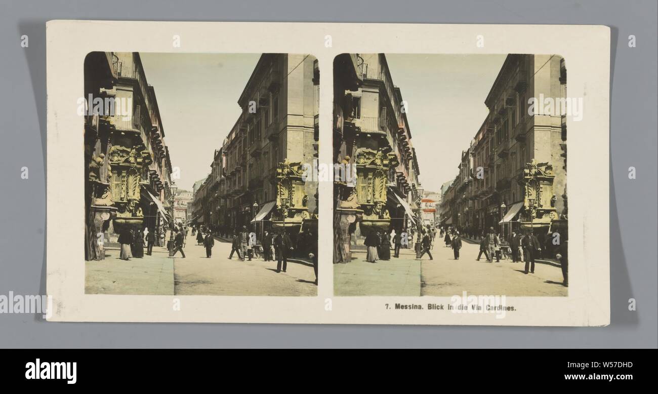 Cardines hi-res stock photography and images - Alamy