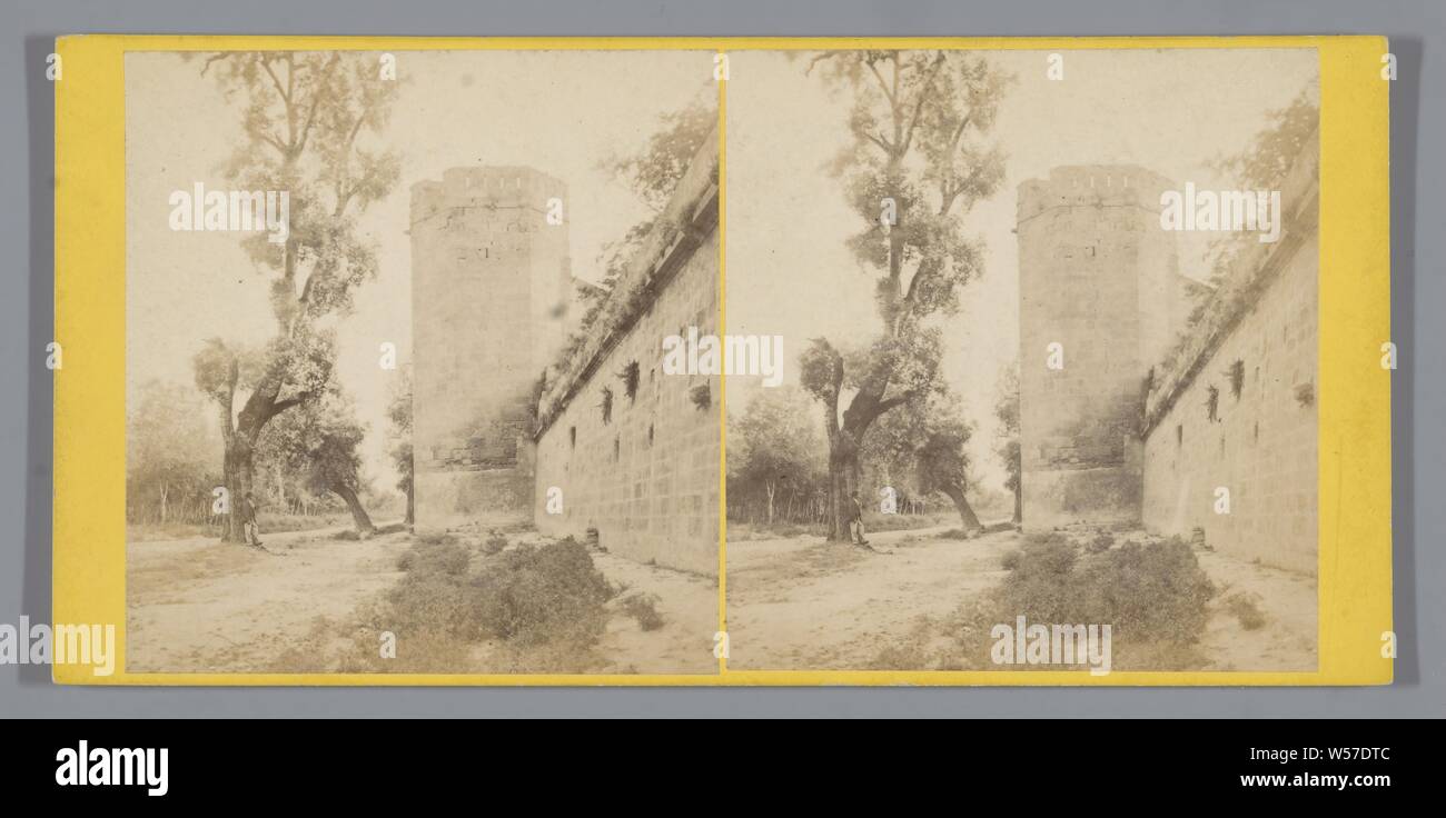 Caliphs tower hi-res stock photography and images - Alamy