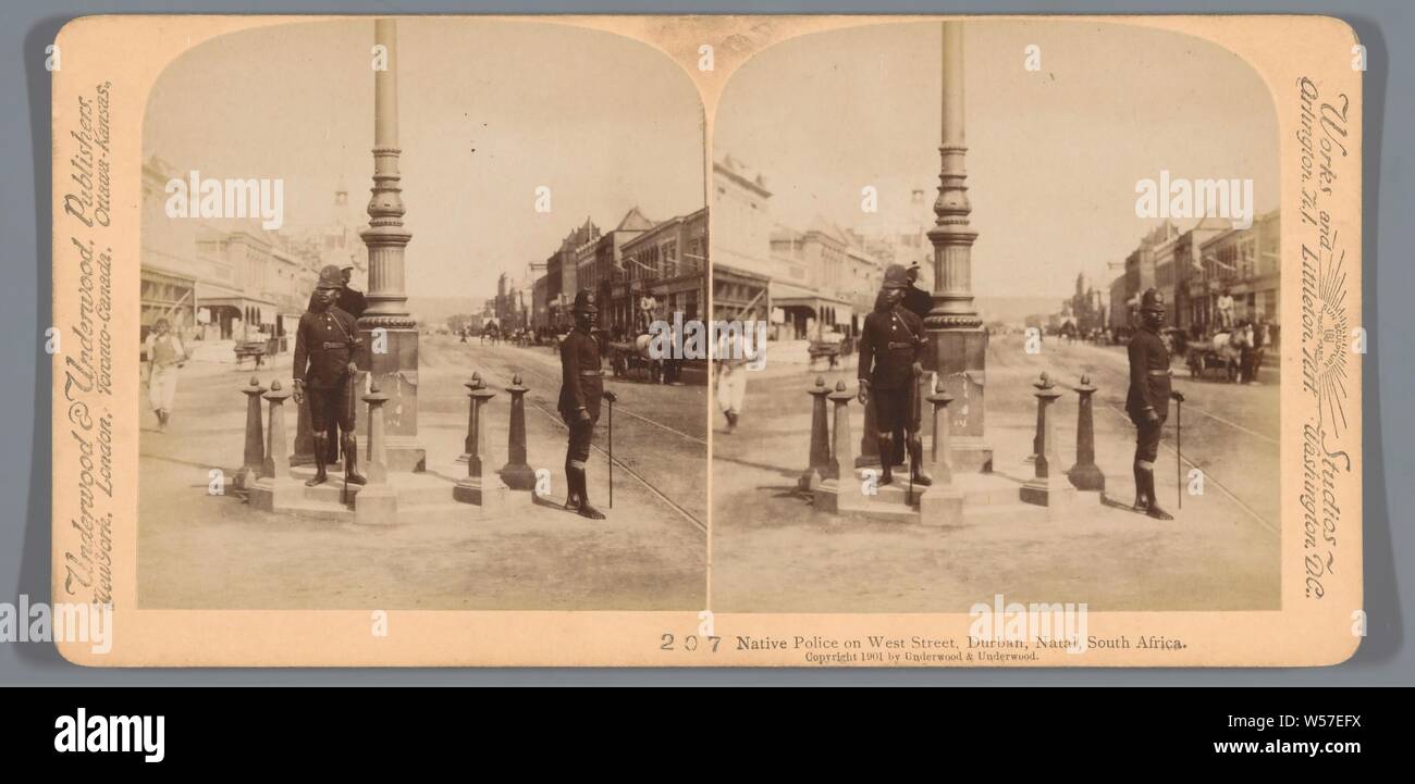 Cardboard police officers hi-res stock photography and images - Alamy