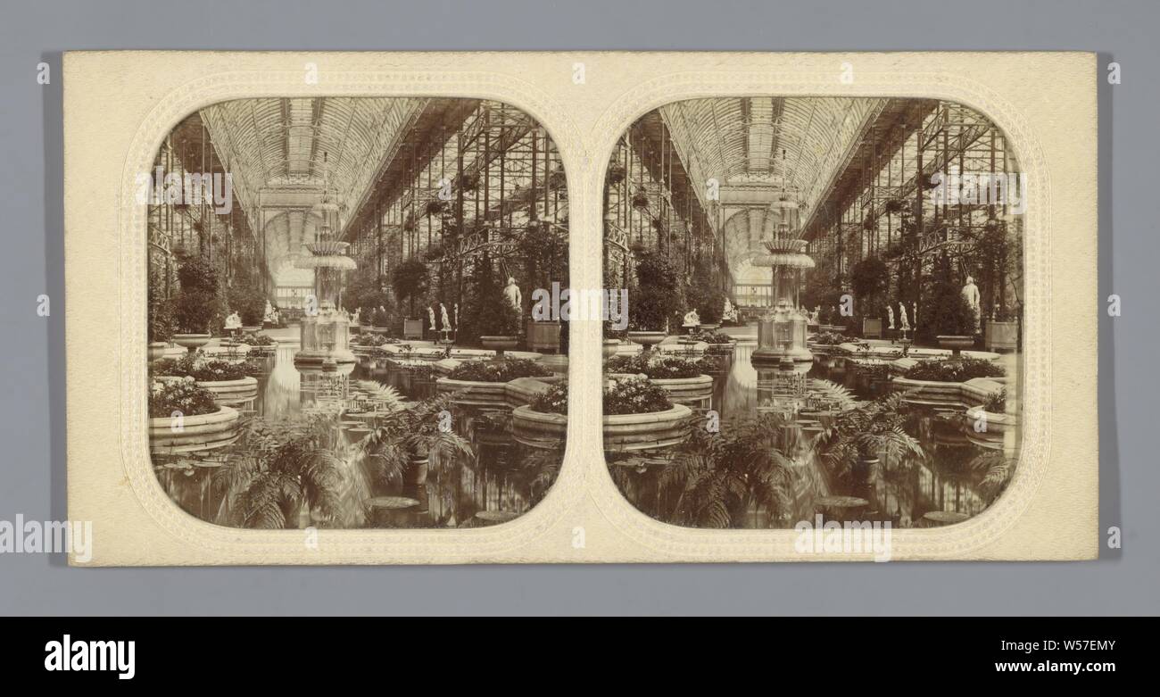 1854 1859 hi-res stock photography and images - Alamy