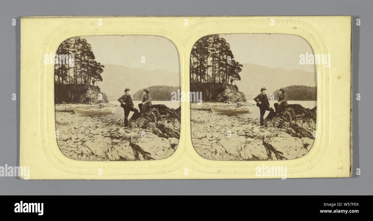 Boys 1860 1870 hi-res stock photography and images - Alamy