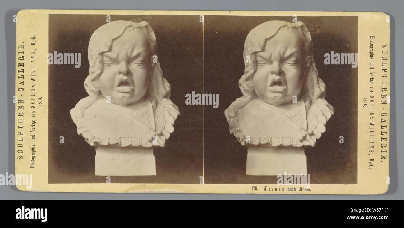 Weeping childs face hi-res stock photography and images - Alamy