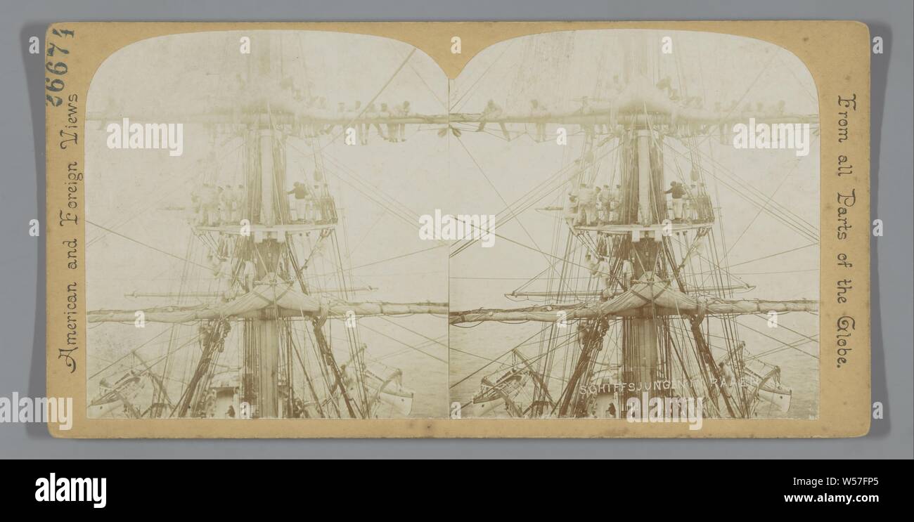 1920 ship hi-res stock photography and images - Alamy