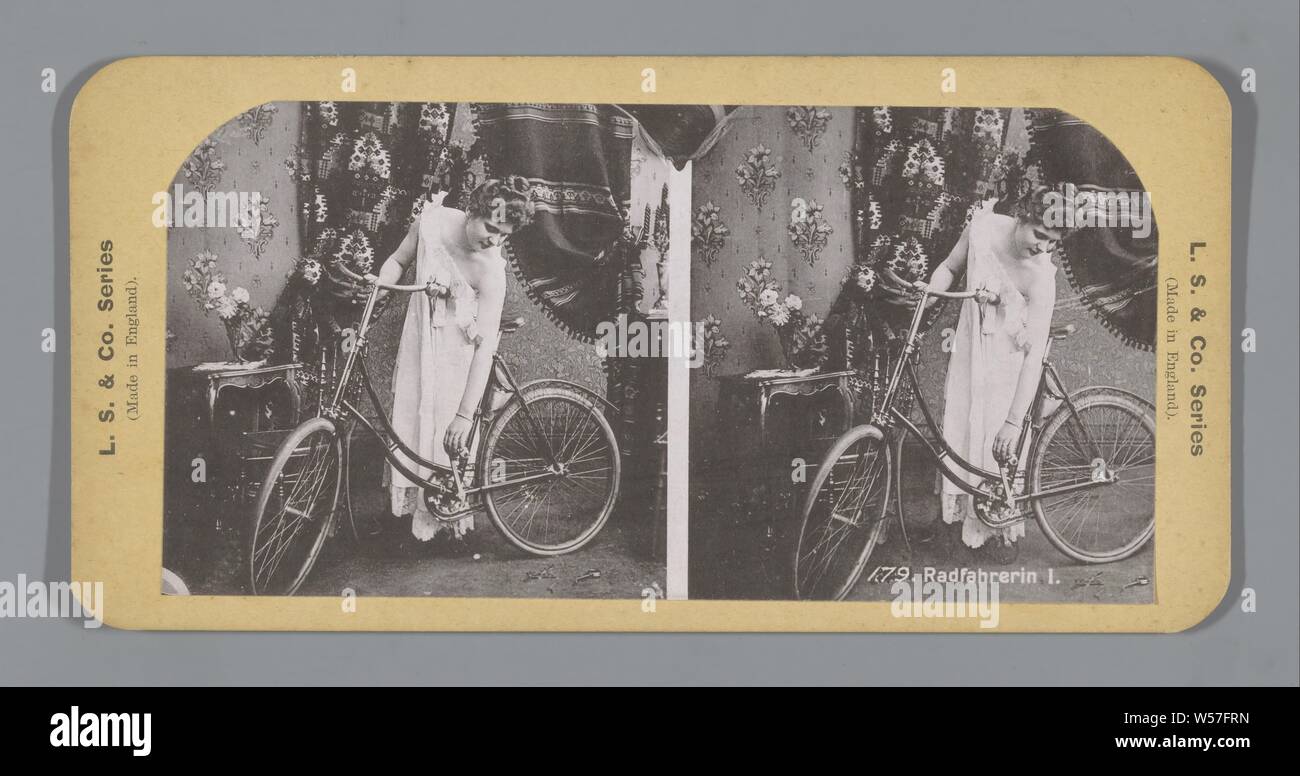 Ls co hi-res stock photography and images - Alamy