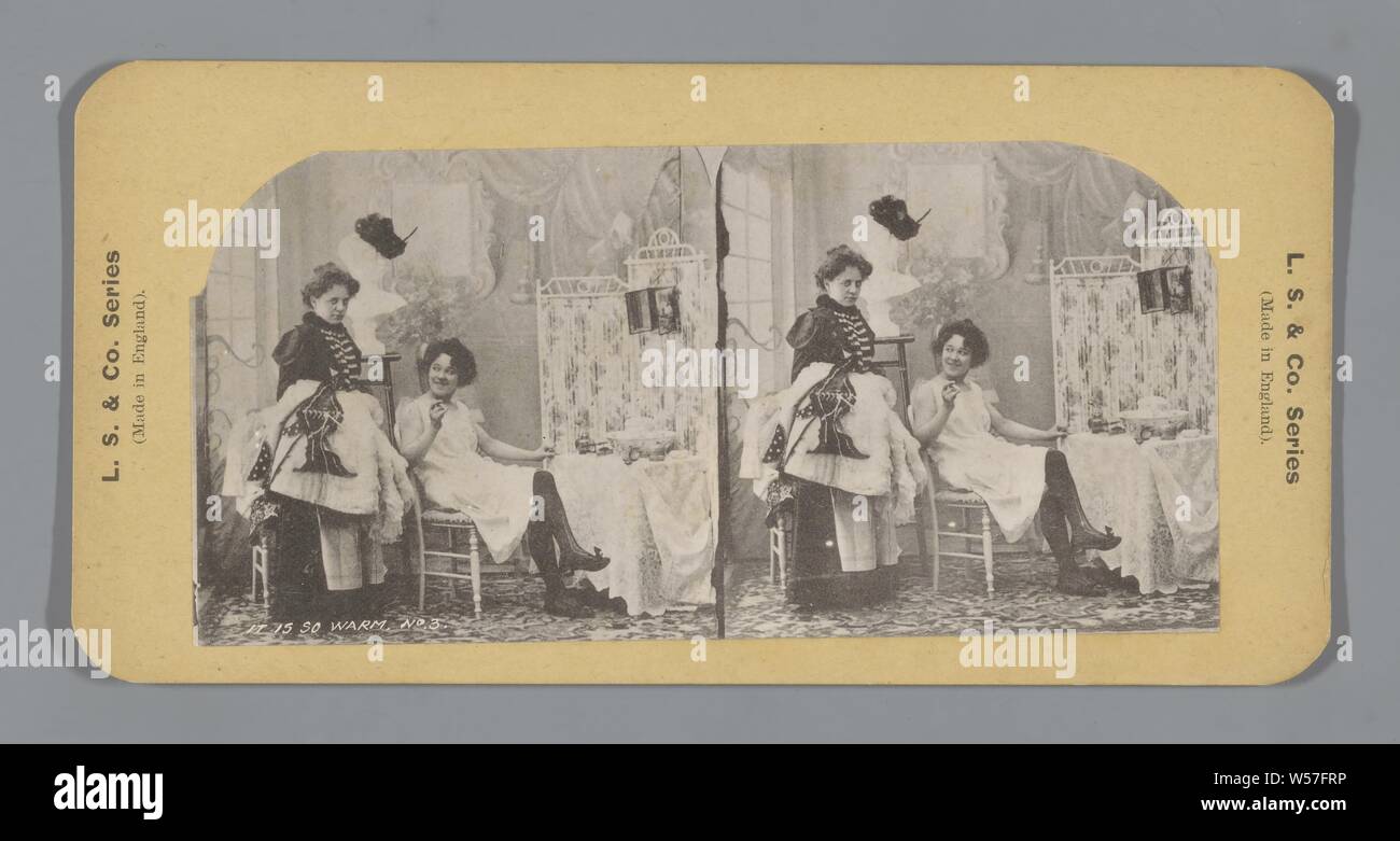 Ls co hi-res stock photography and images - Alamy